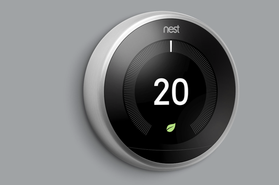 Technology Archive - Gentech